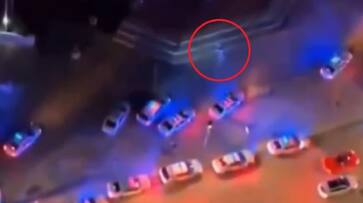 Fact Check: Was there an alien invasion in Miami mall? Here's the truth ...