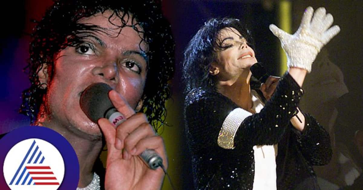michael jackson white glove : மைக்கேல் ஜாக்சன் ஒரு கையில் கையுறை ...