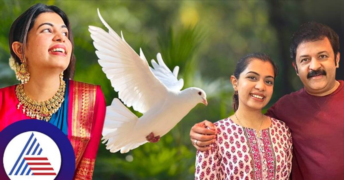 Pigeon ತಿನ್ನೋ ಅಕ್ಕಿಯನ್ನು ರಸ್ತೆಗೆ ಚೆಲ್ಲಿದ BJP Leader Krishna Kumar ...