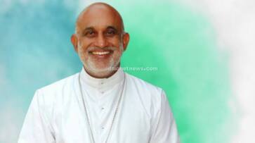 Kerala News Highlights : Mar Raphael Thattil elected as new head of ...