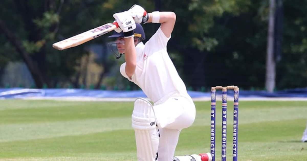 IPL Betting- Gaining Insight Into Various Betting Tips For Better ...