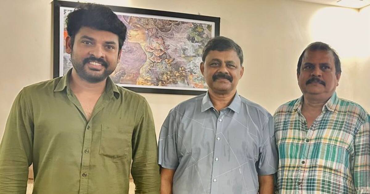 Vimal: விமல் நடித்த சூப்பர் ஹிட் படத்தின் இரண்டாம் பாகம் 10 ...