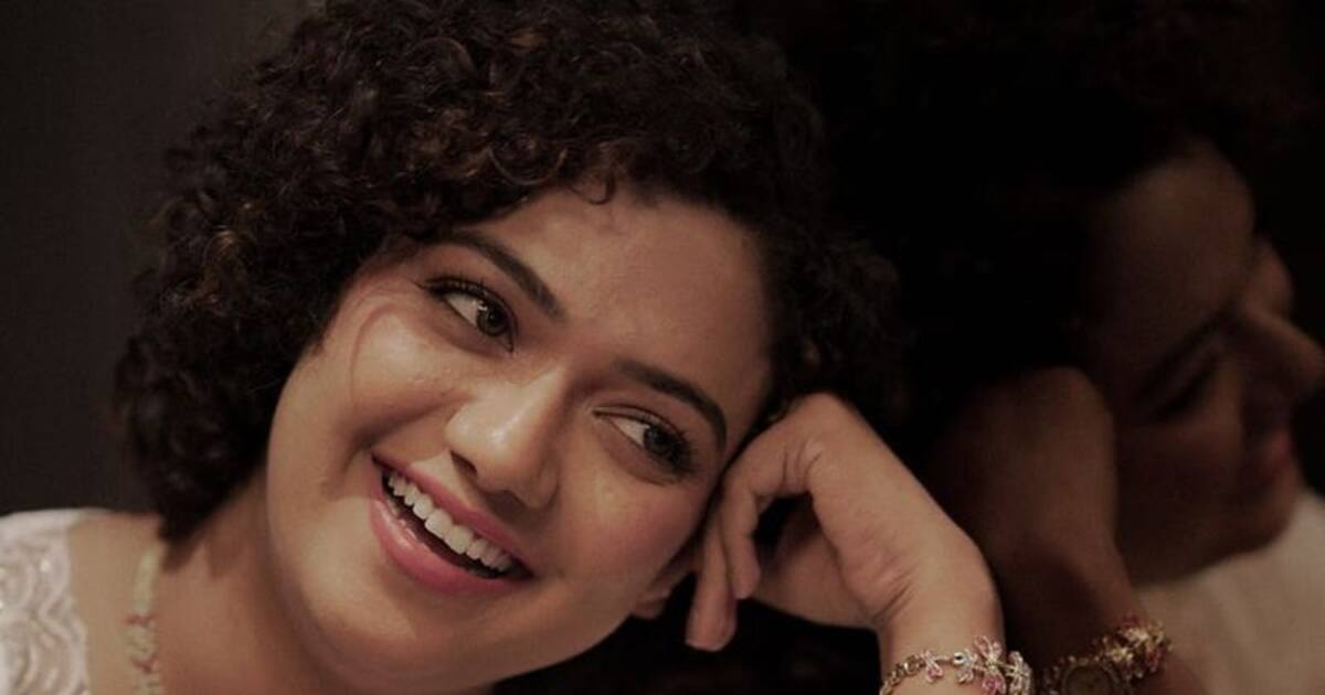 കമലിന്റെ സിനിമയിൽ വേഷം, മറീന മൈക്കിളിന്റെ ഒരാ ഗ്രഹം പൂർത്തിയായി