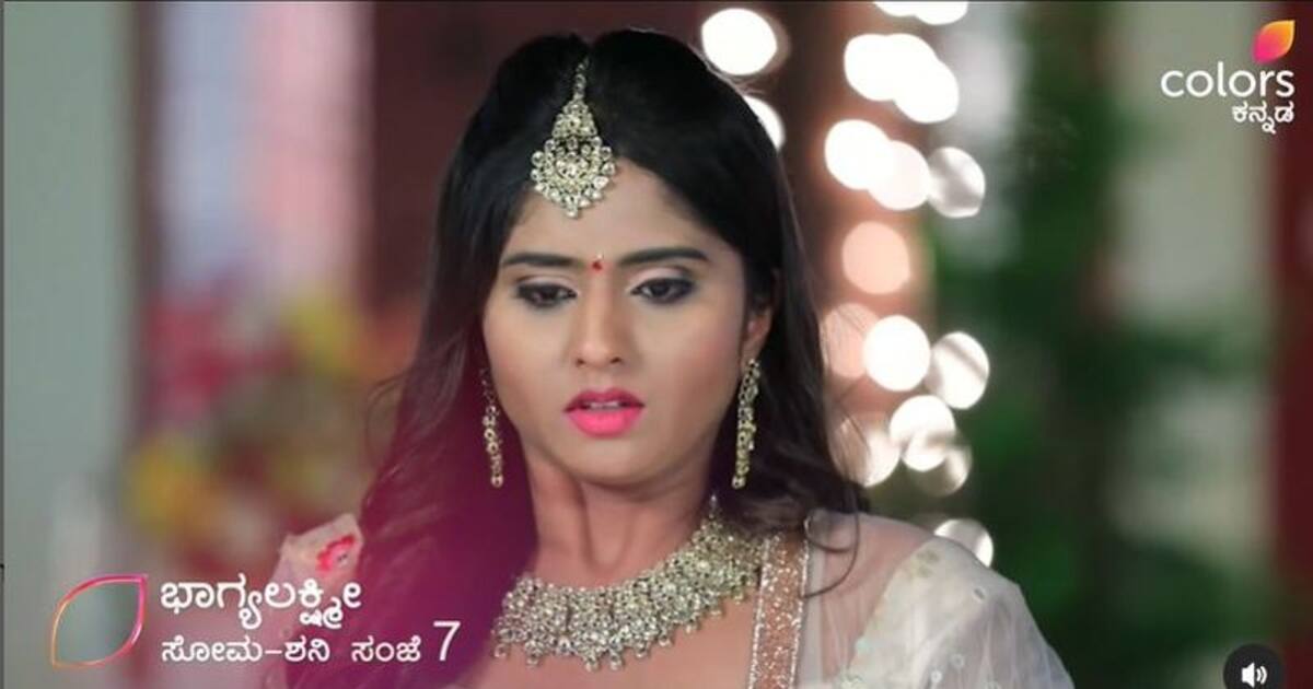 Thandavಗೆ ಮಗಳಿದ್ದಾಳೆ, ಅಪ್ಪನಿಗೆ ಸತ್ಯ ಹೇಳಿದ Shresta; ಮುಂದೆ Kavyaಗೆ ...