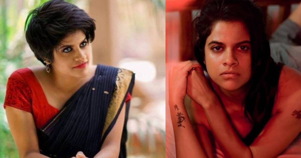 Bigg Boss Maya Insta Post : போராடியும் கிடைக்காத டைட்டில்.. 3ம் ...