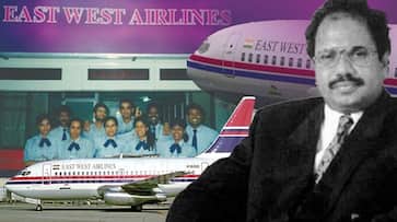 'ആകാശം കീഴടക്കാൻ പറന്നു, പക്ഷേ വെടിയേറ്റ് വീണു'; തഖിയുദ്ദീൻ, യൂസഫ് ...