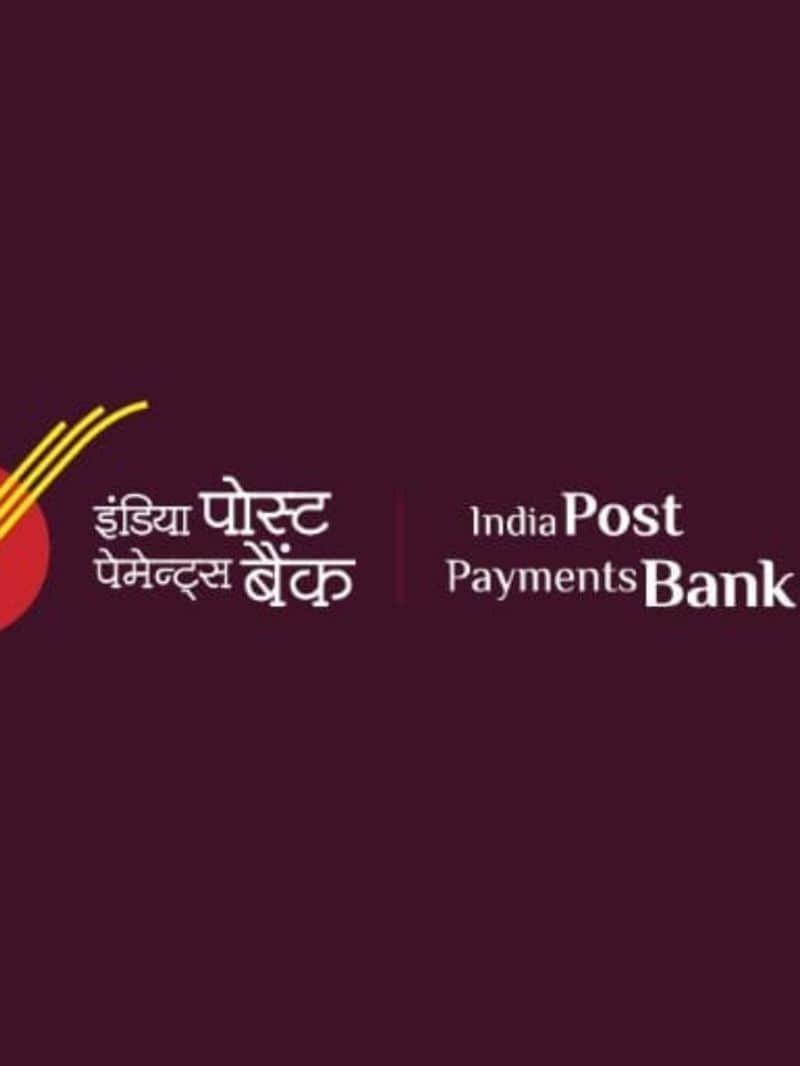 India Post Payments Bank creates milestone record of 8 crore customers