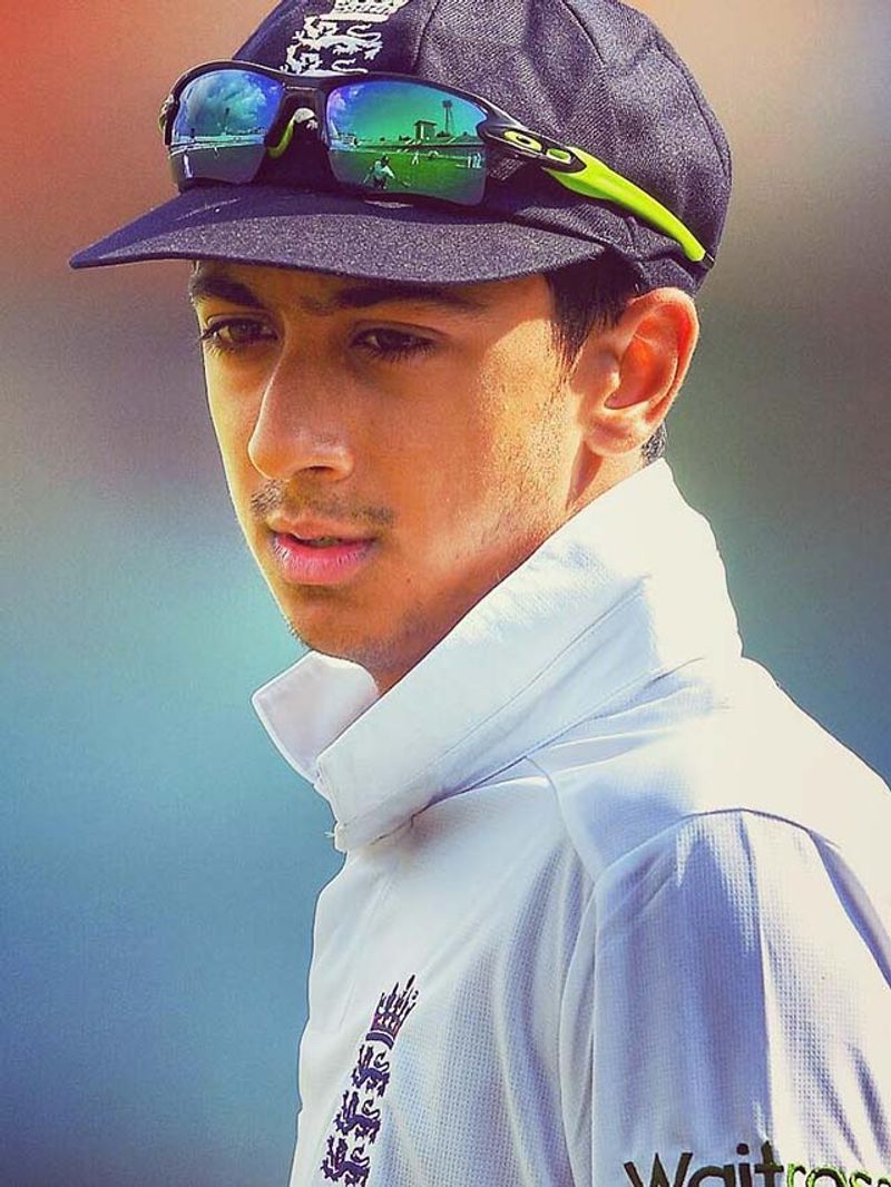 Happy Birthday Haseeb Hameed: Top 9 knocks by the England cricketer