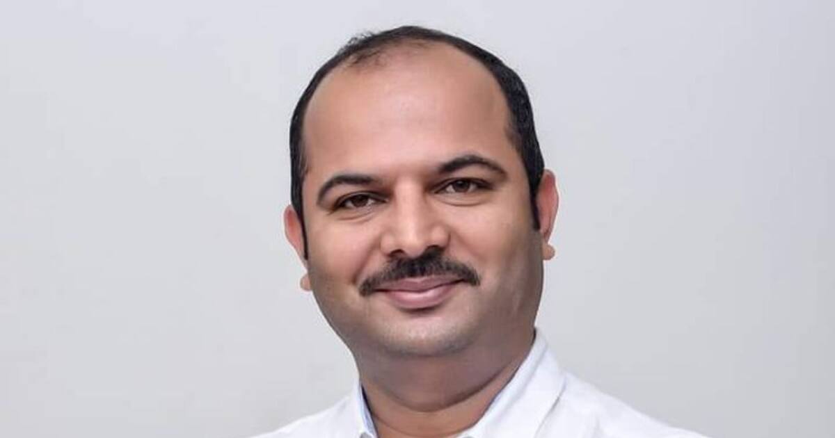 ಲೋಕಸಭಾ ಚುನಾವಣೆ ಸಮೀಪಿಸುತ್ತಿರುವ ಬೆನ್ನಲ್ಲೇ ಮಂಡ್ಯ ಬಿಜೆಪಿಯಲ್ಲಿ ಮಹತ್ತರ ಬೆಳವಣಿಗೆ