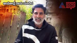 Akshay Kumar, Hema Malini, Pranitha Subhash, Gautam Gambhir, Pawan ...