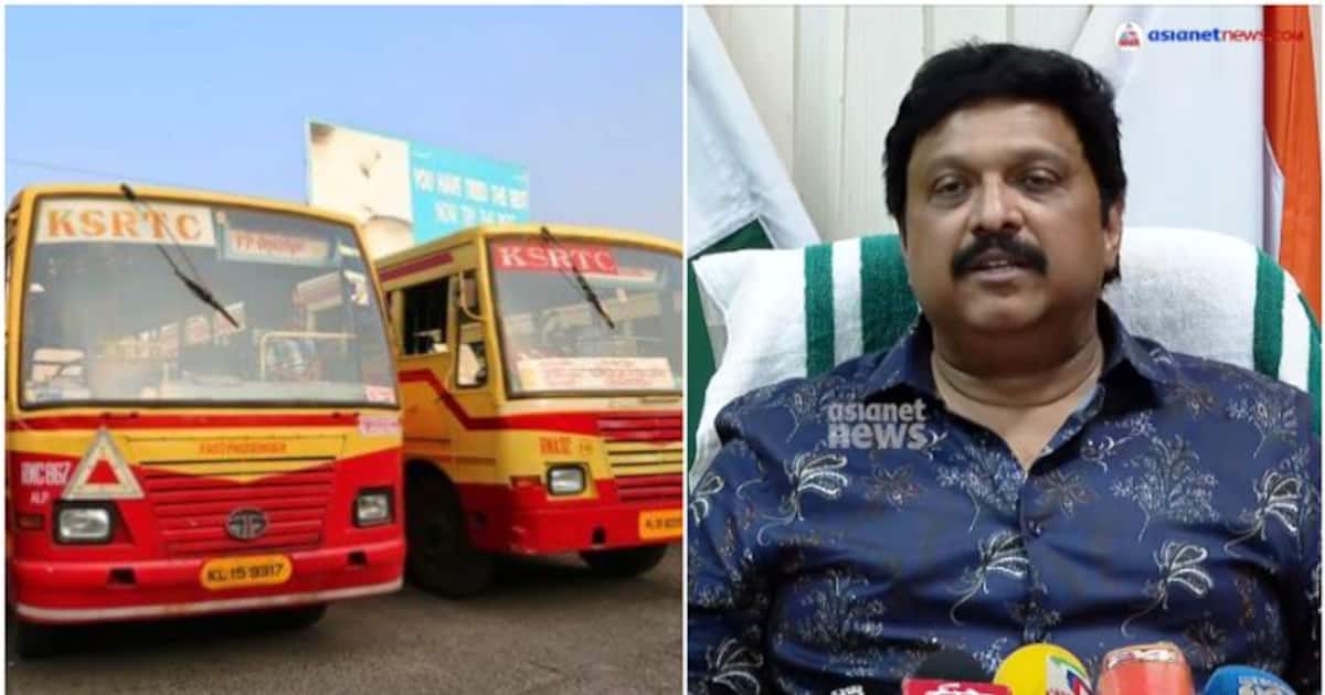 'ഒരു ലോൺ പോലും കിട്ടുന്നില്ല'; വീണ്ടും ചില 'സത്യങ്ങൾ' തുറന്ന് പറഞ്ഞ് ...