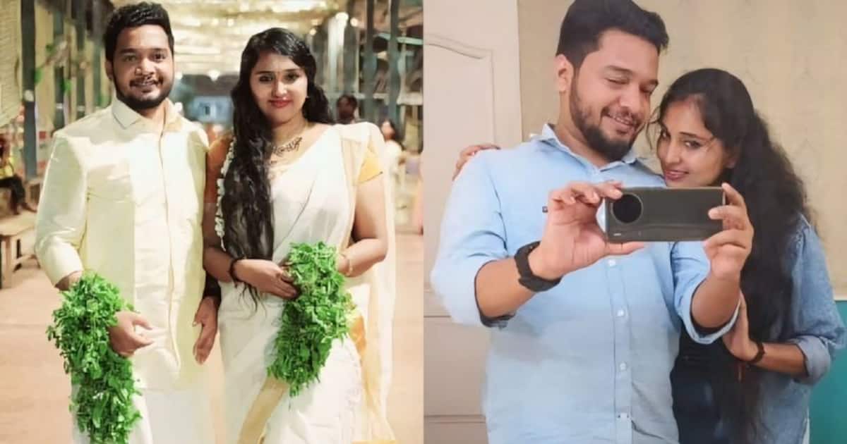 Bigg Boss star Shalini's post: 'വിവാഹശേഷം ജോലി ഒരു ആനന്ദമായിരുന്നു ...