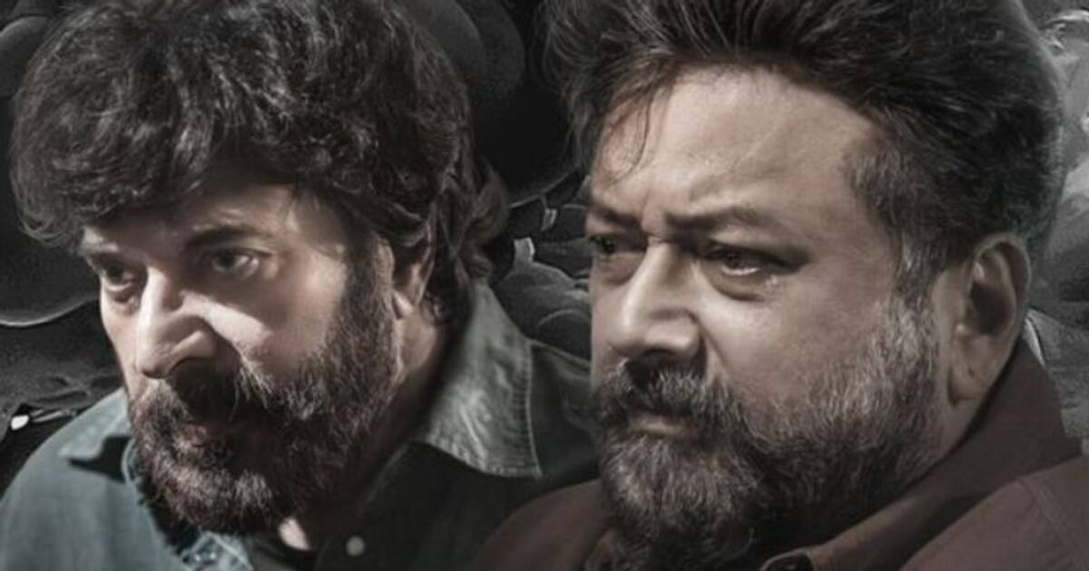 Abraham Ozler Box Office : തിരിച്ചുവന്നോ ജയറാം? 'ഓസ്‍ലര്‍' 11 ദിവസം ...