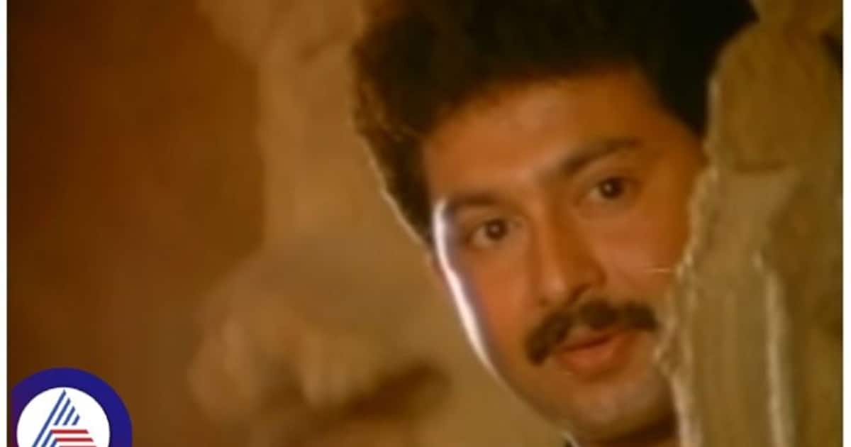 Handsome actor Sunil Death ; ಅಪಘಾತ Controversyಗೆ ಯಾರು ಕಾರಣ, ಕಾಣದ ಕೈ ಕೆಲಸ ಮಾಡಿದ್ಯಾ
