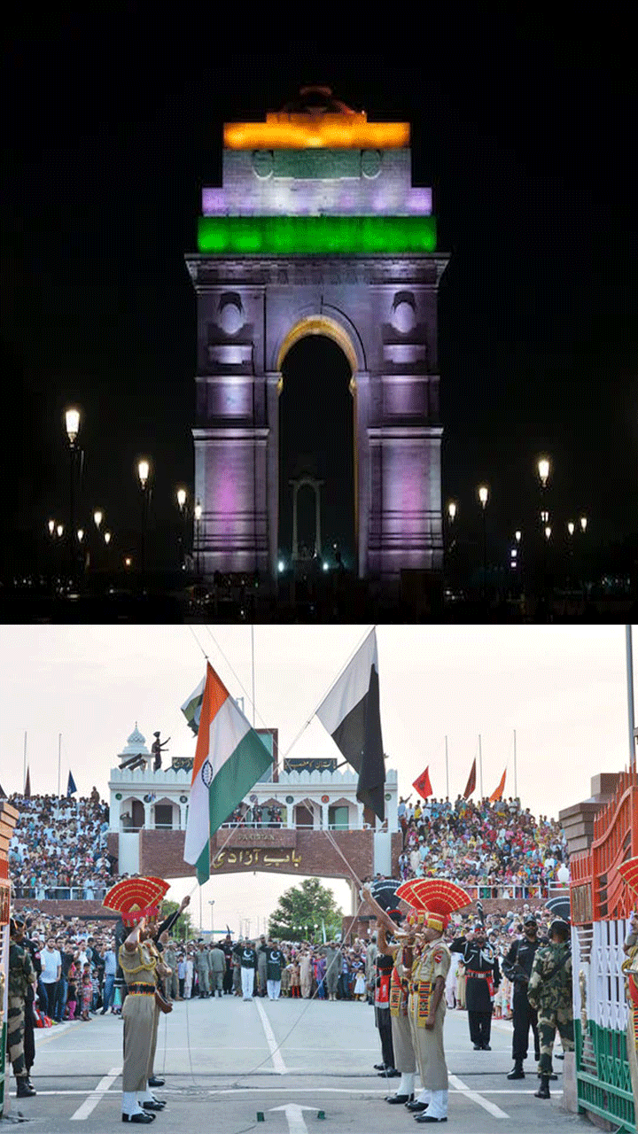 Happy Republic Day! Here are 10 interesting facts about the RD Parade