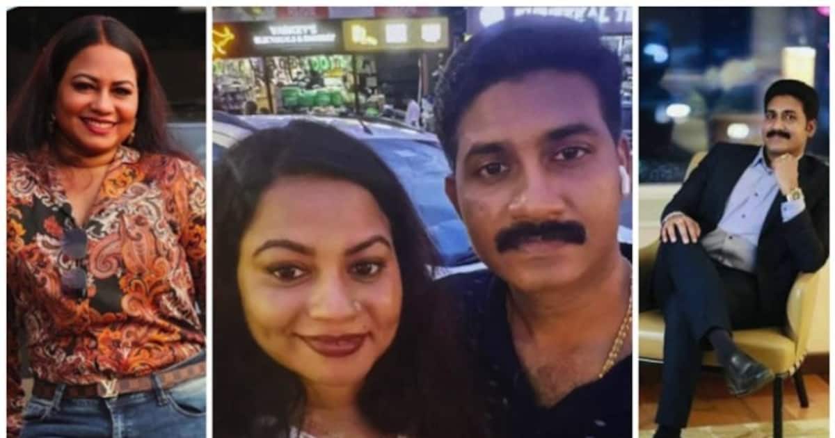 Kerala: ED issues lookout notice to nab accused in High Rich scam