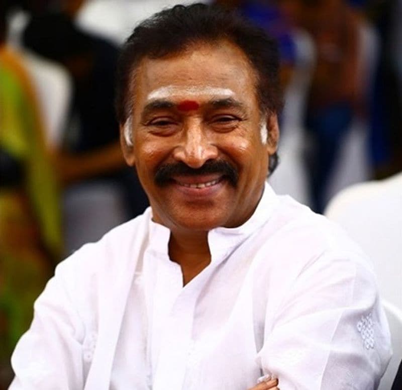 Deva music concert : கொஞ்ச நாள் பொறு தலைவா! தமிழ்நாட்டில் முக்கிய ...