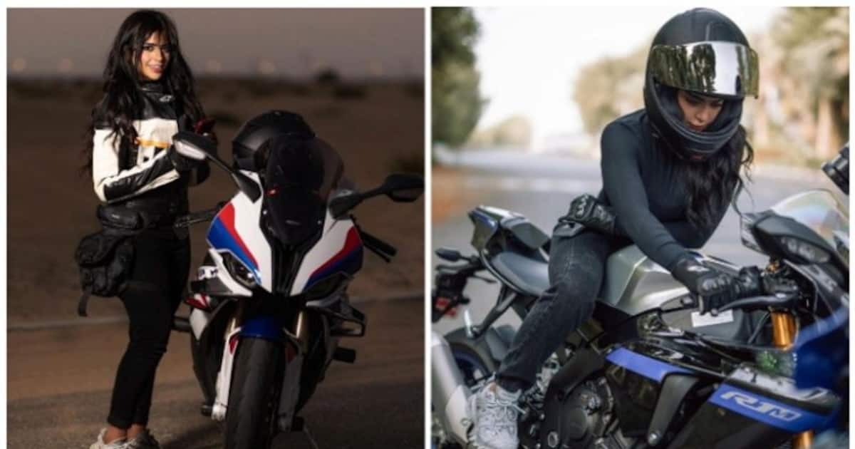 Hamda Taryam യുഎഇയെ കണ്ണീരിലാഴ്ത്തി 24കാരി ഹംദയുടെ വിയോഗം; സോഷ്യ ...