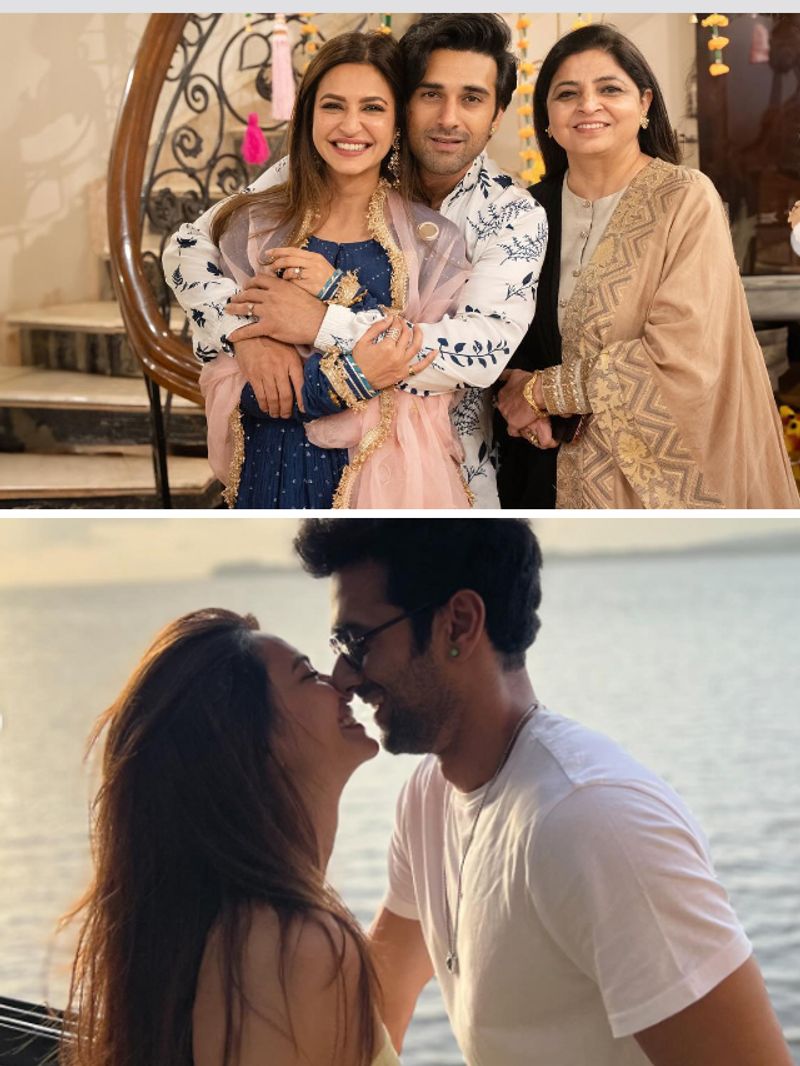 Pulkit Sharma, Kriti Kharbanda get engaged; photos go viral