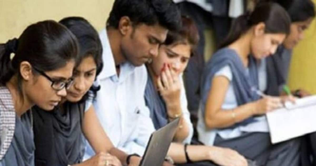 Kerala SSLC Results 2024 to be announced on May 8