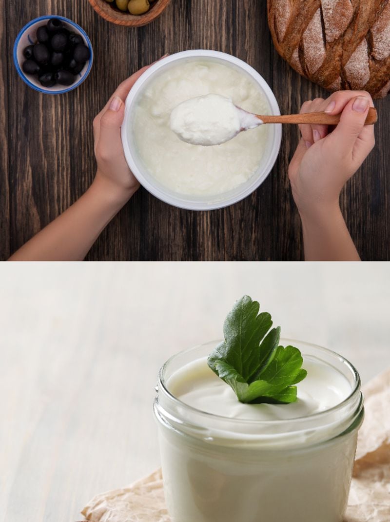 Reasons behind eating 'Dahi cheeni' before starting anything in India