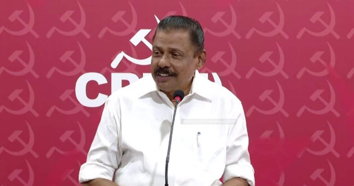 Kerala: 'Will organise mass rally against CAA...' says CPI(M) state ...