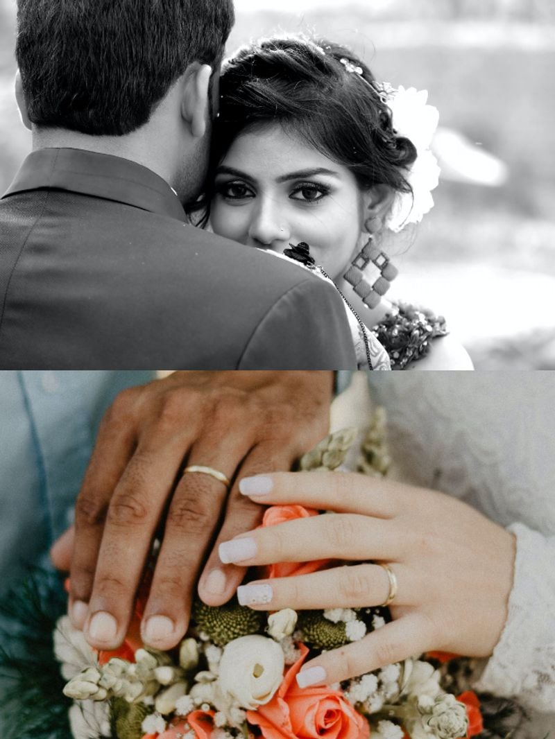 Marry Now Pay Later Scheme: Know eligibility, documents and more