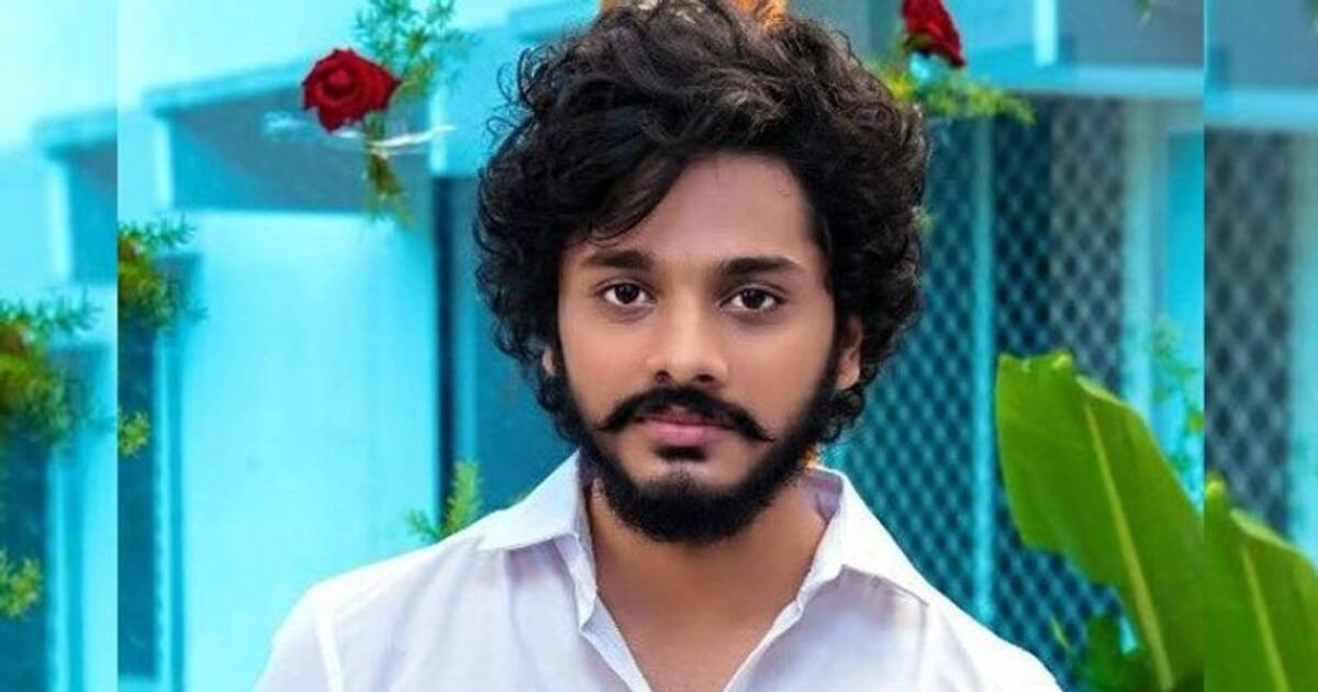 Teja Sajja : ‘హనుమాన్’ కోసం తేజా సజ్జ చేసిన త్యాగం... ఏం చేశాడో తెలుసా?