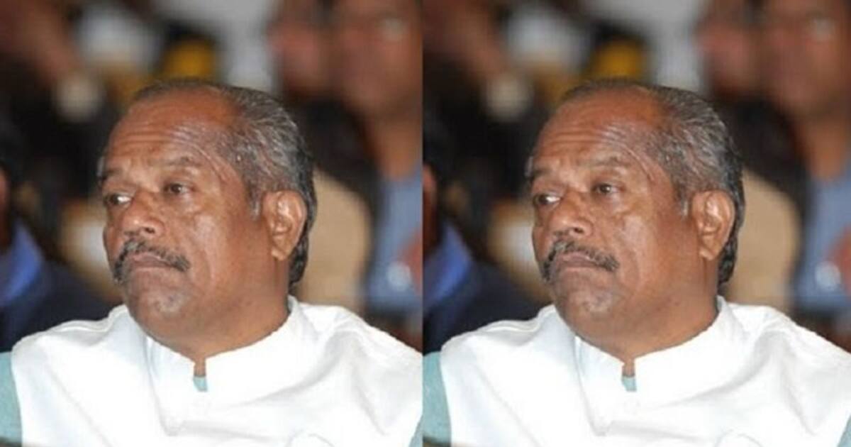 State anthem Jaya Jayahe Telangana Full song, about poet ande sri