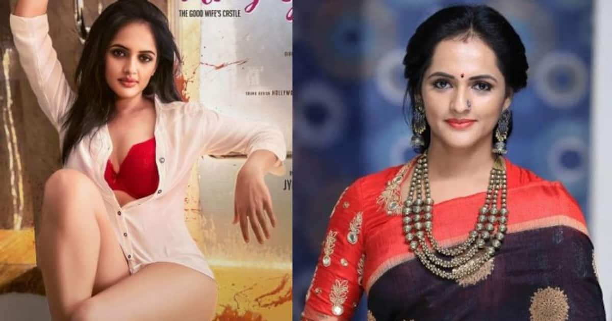 jyothi rai News Video With Darshanam Mogilaiah ಇದು ರಿಯಲ್‌, ವೈರಲ್‌ ಮಾಡೋ ಧೈರ್ಯ ನಿಮ್ಮಲಿದ್ಯಾ? ಅಶ್ಲೀಲ ...