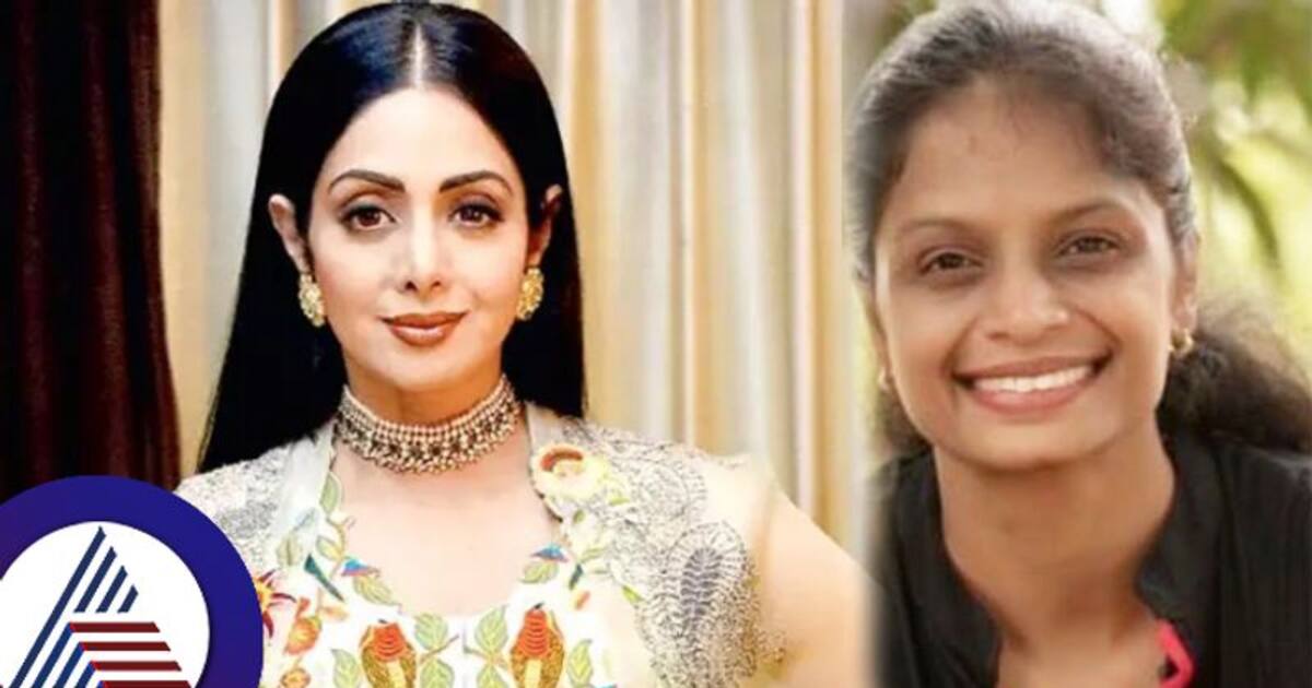 charge sheet against YouTuber Deepti R Pinniti: Sreedevi death ಹಿಂದೆ ...