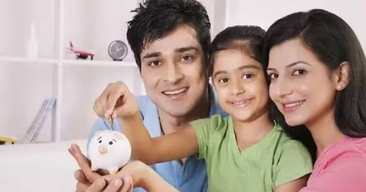 Investment Schemes for Daughters : ఇవి మీ కూతురి కోసం బెస్ట్ పెట్టుబడి ...