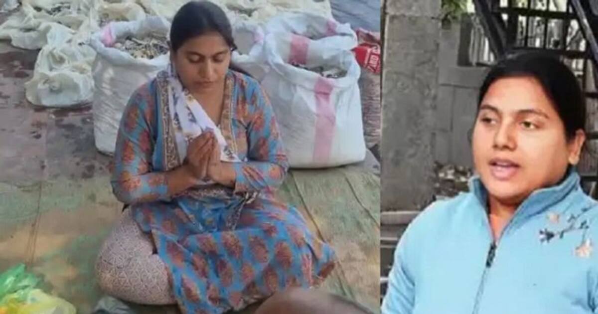 Bright the Soul Foundation: Performing Last Rites of Unclaimed Dead ...