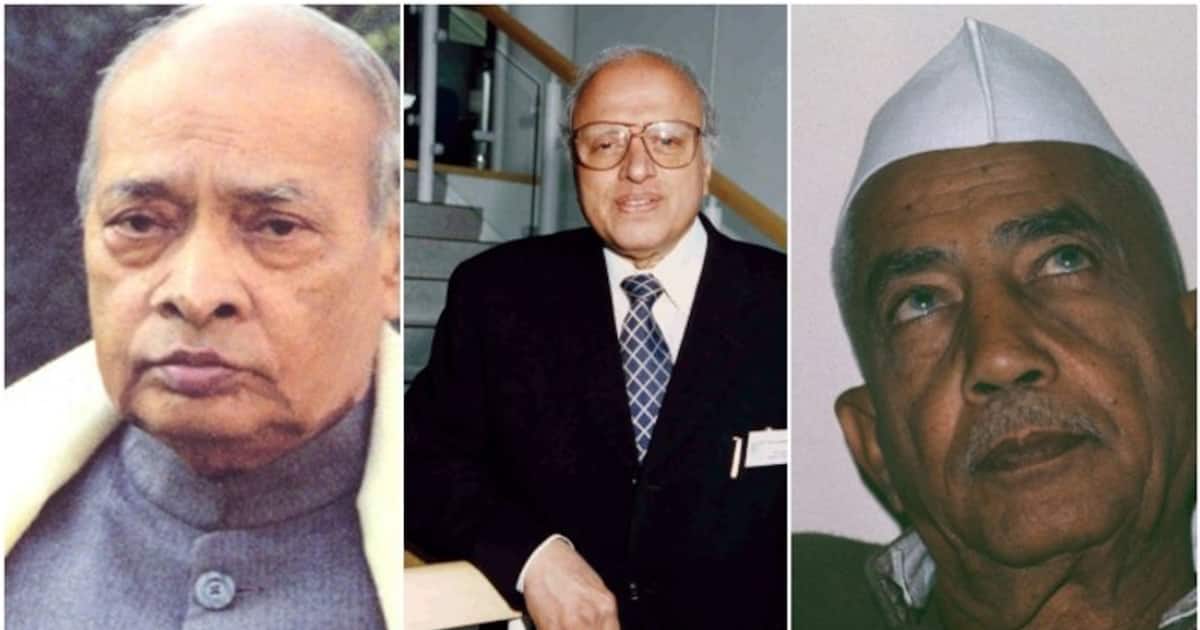 അസാധാരണ പ്രഖ്യാപനം, ഭാരത രത്ന 3 പേർക്ക് കൂടി, നരസിംഹ റാവു, എംഎസ് ...