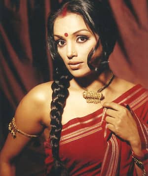 Actress Shwetha Menon : பிகினி என்ன.. கதைக்கு தேவைப்பட்டால் நிர்வாணமாக ...