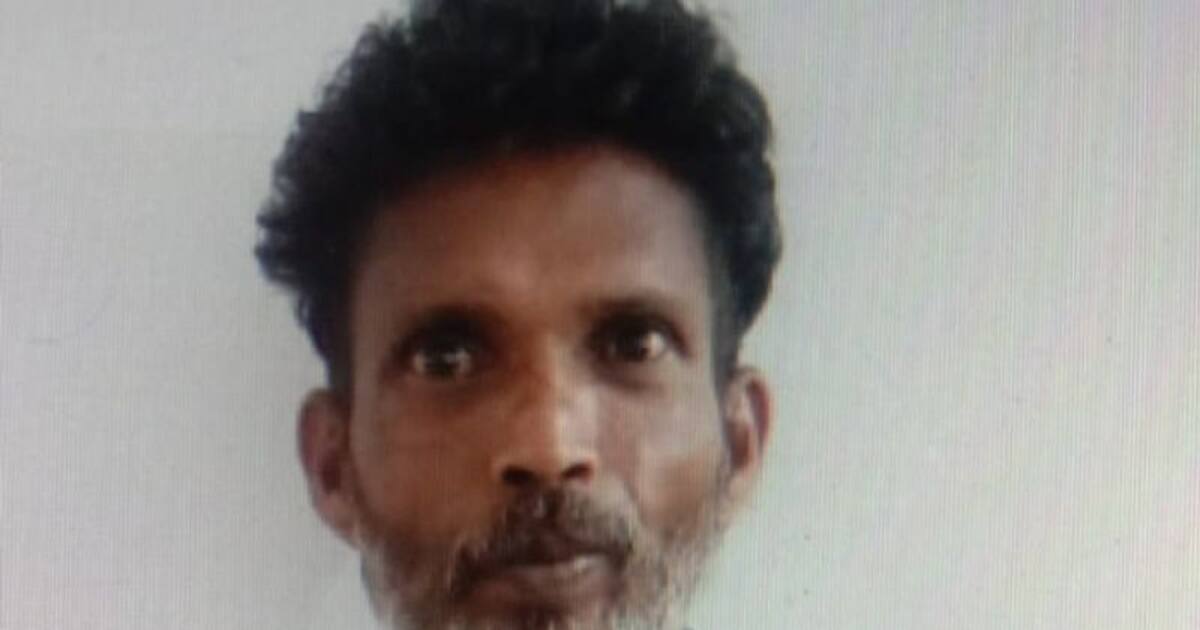 'ലക്ഷ്യം അതിഥി തൊഴിലാളികളുടെ താമസയിടം, ചാര്‍ജ് ചെയ്യാന്‍ കുത്തിയിട്ട ...