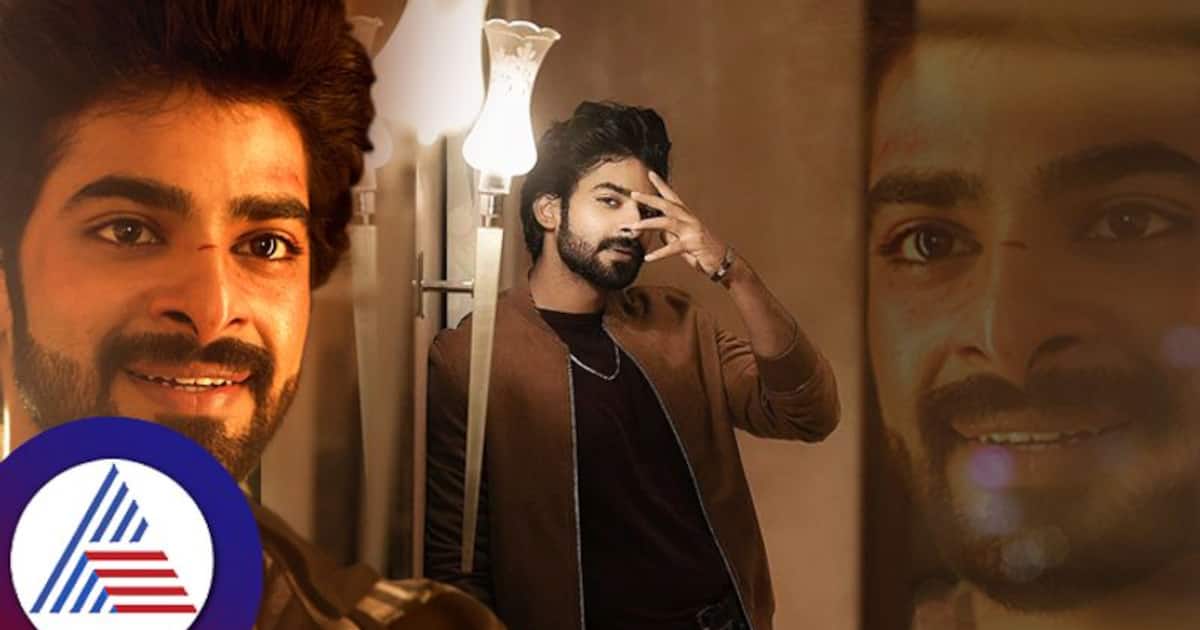 Night ರಾತ್ರೋ ರಾತ್ರಿ ಸ್ಟಾರ್ ಅಗಿಲ್ಲ, ಪ್ರತಿಯೊಂದಕ್ಕೂ ಕಷ್ಟ ಪಟ್ಟಿರುವೆ: Deekshith Shetty