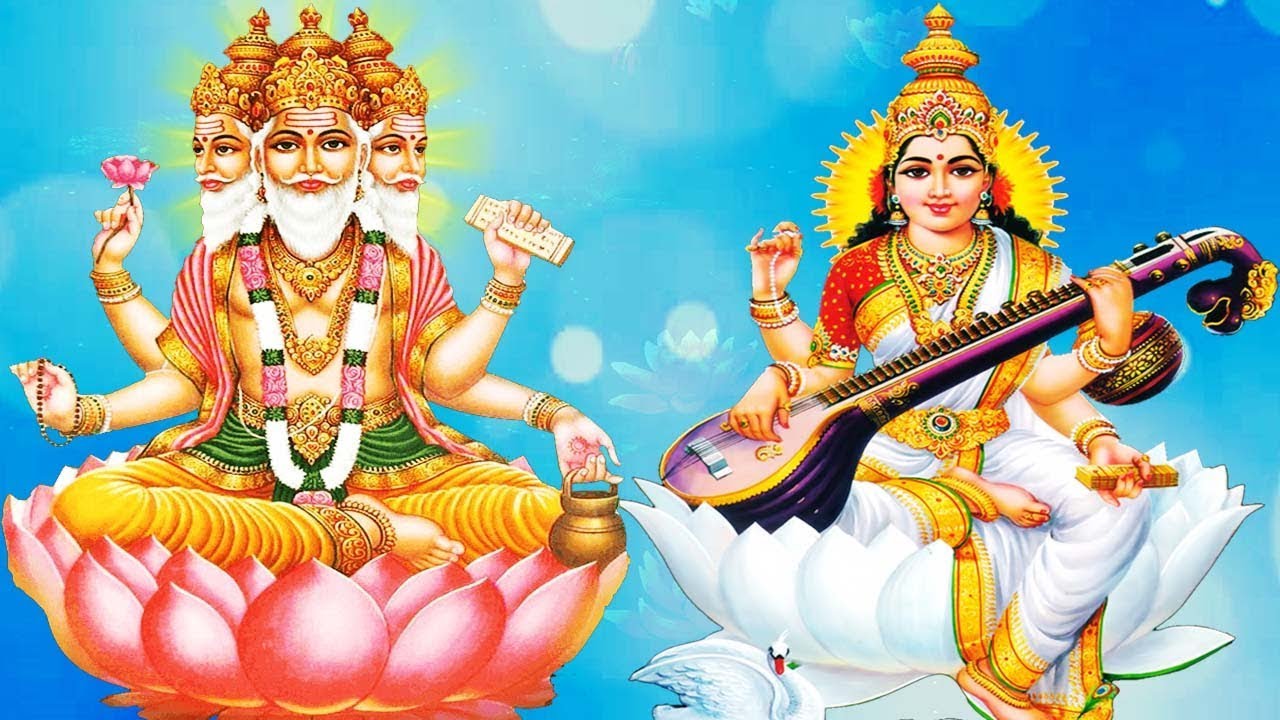 Basant Panchami 2024: Saraswati Puja wishes, greetings, messages and ...