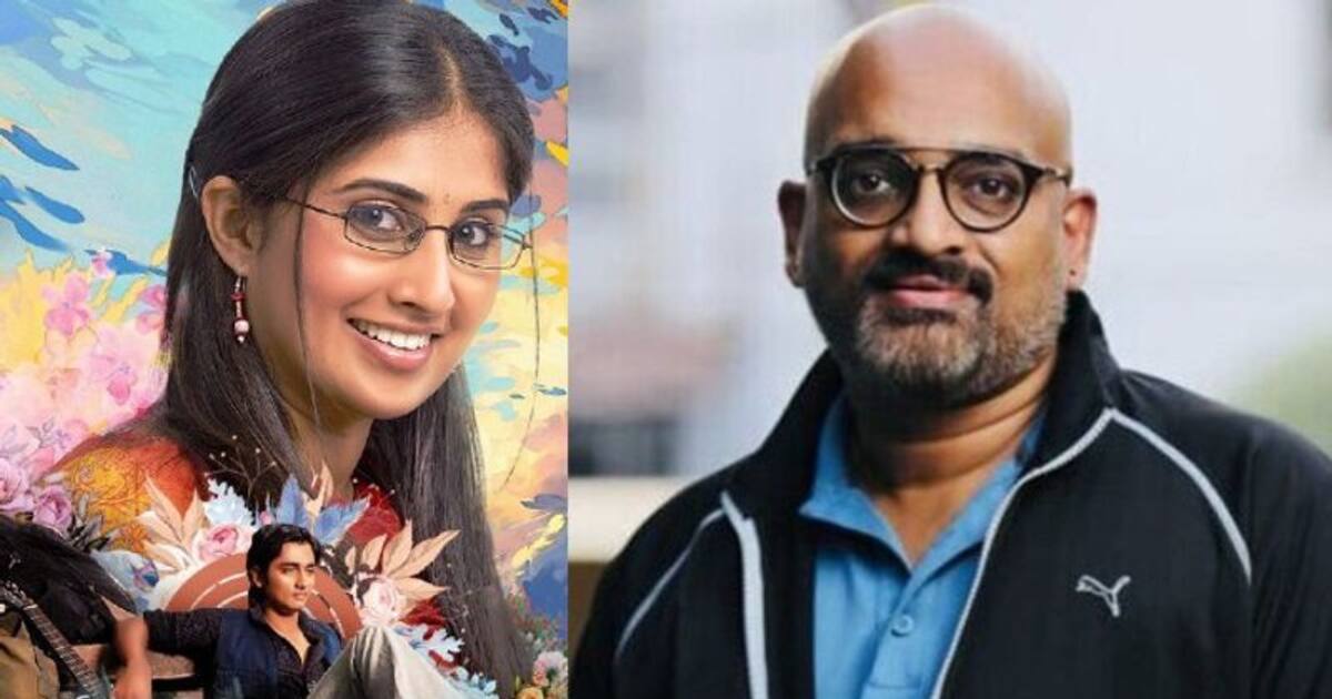 Oy! Relrelease : ‘ఓయ్’ మూవీ డైరెక్టర్ కు షాక్ ఇచ్చిన అల్లు అర్జున్.. 15 ...