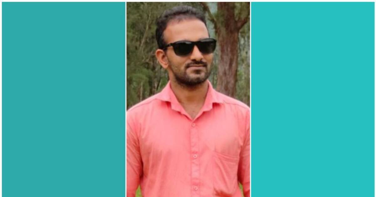 Kerala: KSRTC conductor found dead in Kozhikode lodge