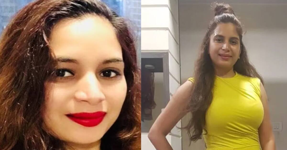 Mallika Rajput dead ನಟಿ, ಗಾಯಕಿ ಮಲ್ಲಿಕಾ ರಜಪೂತ್‌ ಶವವಾಗಿ ಪತ್ತೆ, ಆತ್ಮಹತ್ಯೆ ...