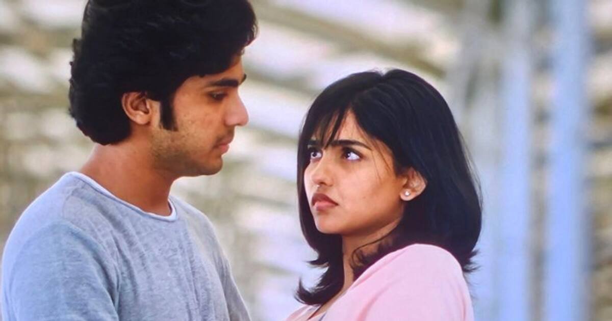 Premalu box-office collection: Naslen, Mamitha starrer mints over Rs 50 ...