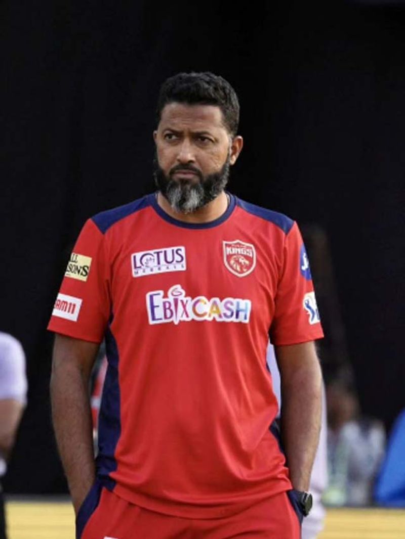 Happy Birthday Wasim Jaffer: Top 9 quotes by the former Indian opener