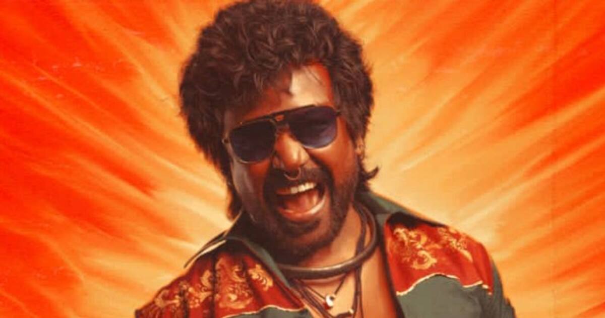 Raghava Lawrence Next Movie : மொக்கை வாங்கிய சந்திரமுகி 2.. கைகொடுத்த ...