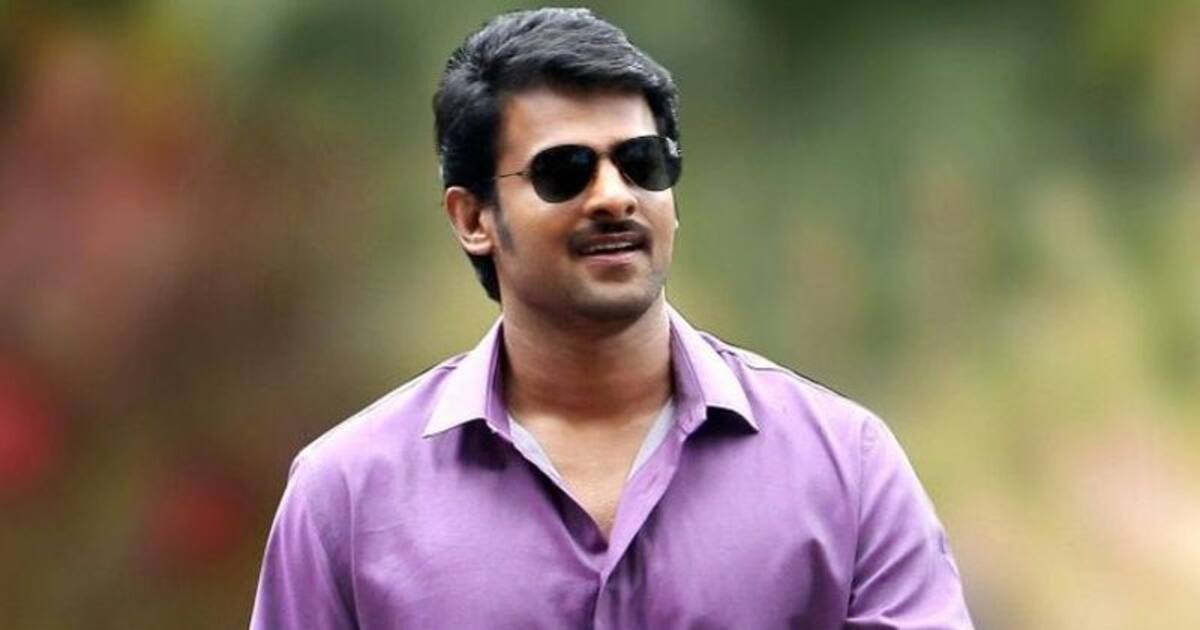 Prabhas London house: లండన్ లో లగ్జరీ ఇల్లు తీసుకుంటున్న ప్రభాస్.. అంత ...