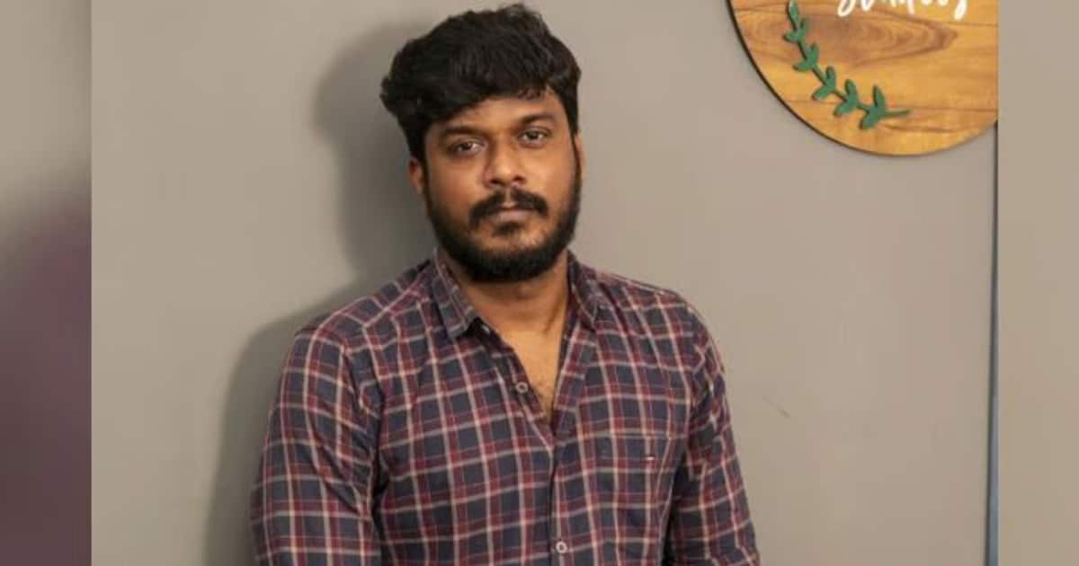 Actor Manikandan Next Movie : தொடர் வெற்றி.. வசூல் சாதனை படைக்கும் ...