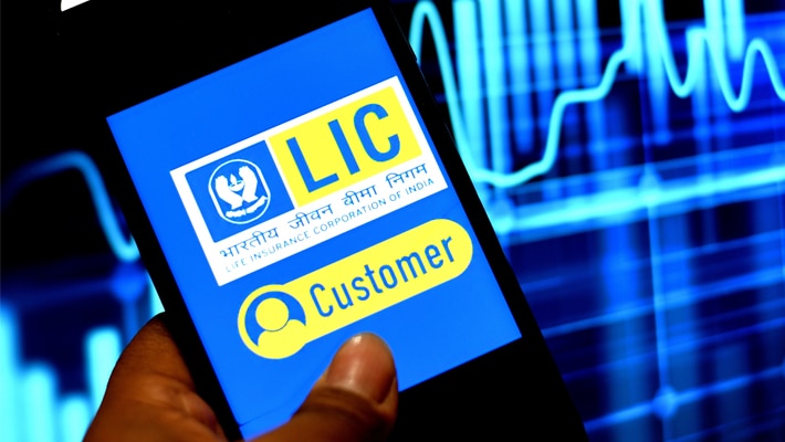 LIC’s Jeevan Labh Plan: What are the benefits and why you must invest ...