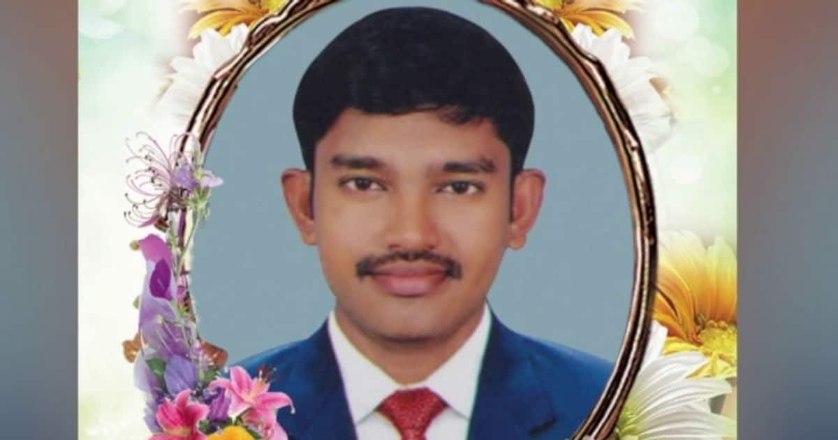 അര്‍ധരാത്രി വിമാനമിറങ്ങി, രാവിലെയേ എത്തൂവെന്ന് വീട്ടിൽ പറഞ്ഞു ...