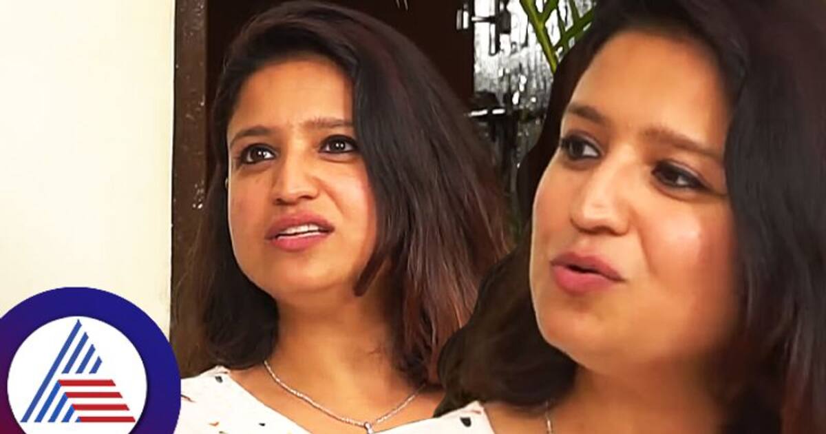 Divorce Love ಮದ್ವೆ ಆದ್ರೂ ಡಿವೋರ್ಸ್ ಆಯ್ತು; ನೆಟ್ಟಿಗರಿಗೆ ಉತ್ತರ ಕೊಟ್ಟ ನಟಿ Ashitha Maria Crasta