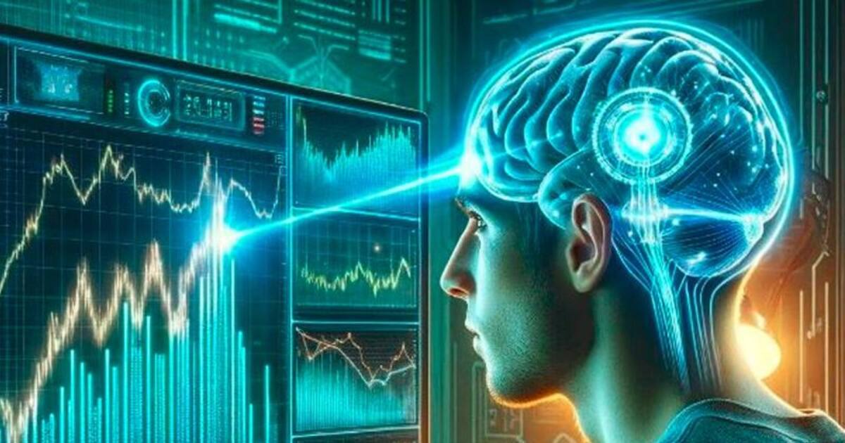 ಮನಸ್ಸಿನಲ್ಲಿ ಯೋಚಿಸಿ mouse ಚಲಾಯಿಸಿದ patient : Elon Musk, NeuroLink ...